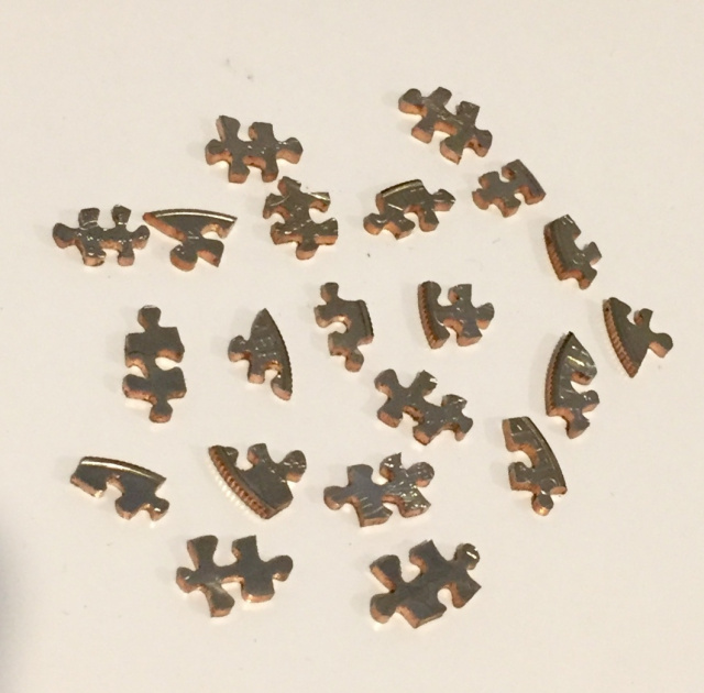 Kennedy Half Dollar - Scarsdale Coin